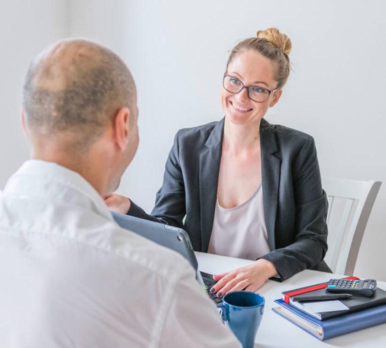 About Us - Superior Conveyancing